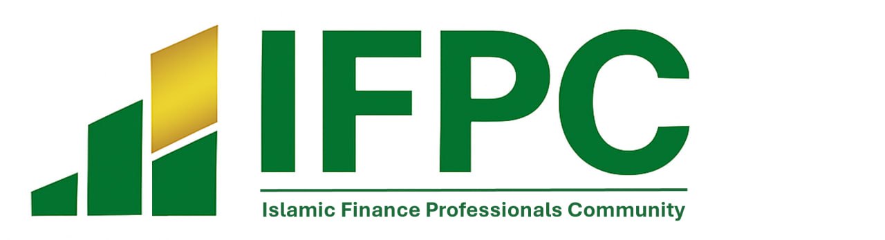 IFPC