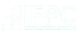 IFPC